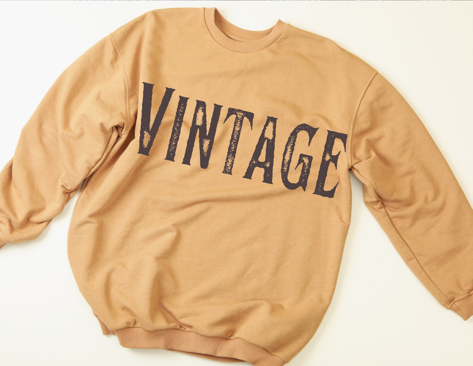 Vintage Sublimation PNG | Vintage PNG | Distressed Vintage Sublimation ...