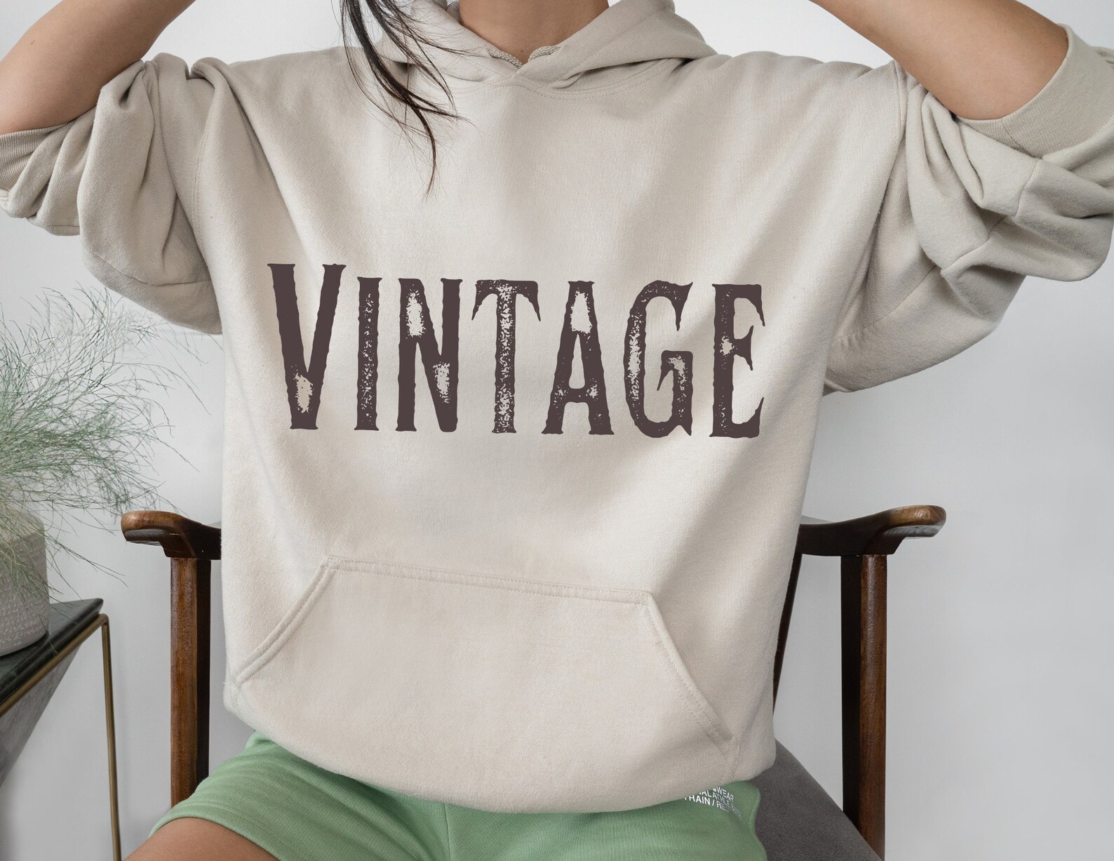 Vintage Sublimation PNG | Vintage PNG | Distressed Vintage Sublimation ...