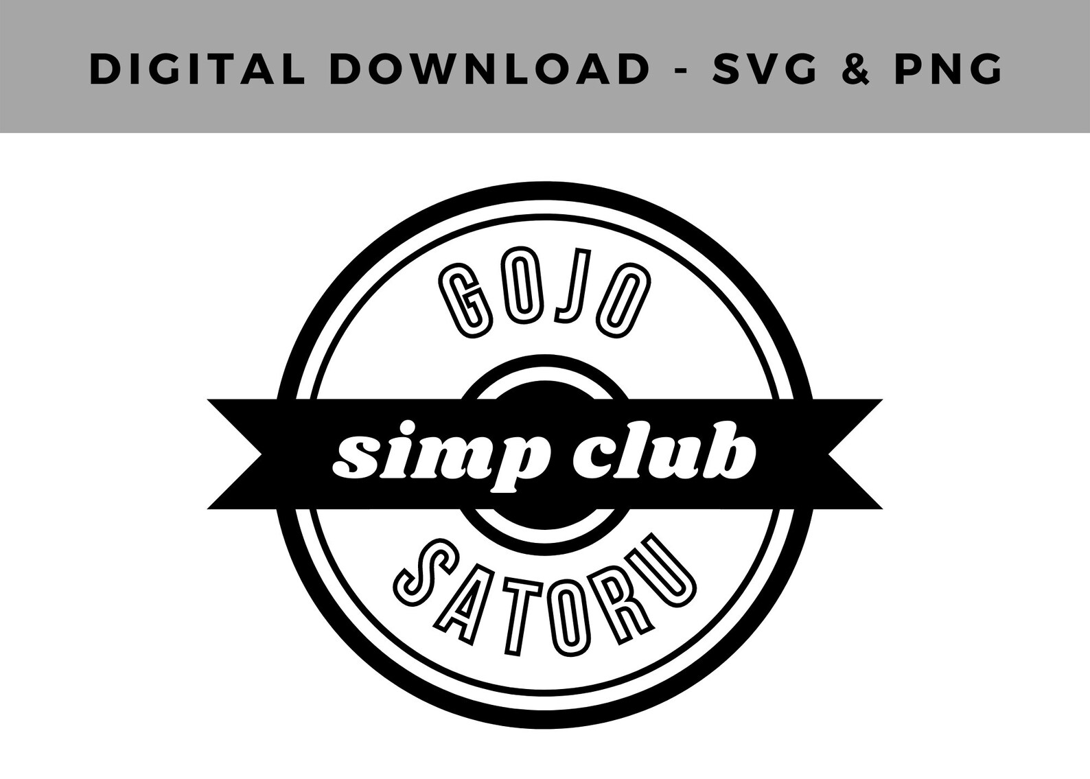 Gojo Satoru Svg Gojo Chibi Svg Gojo Face Svg Jujutsu - vrogue.co Gojo Satoru Svg Gojo Chibi Svg Gojo Face Svg Jujutsu - vrogue.co