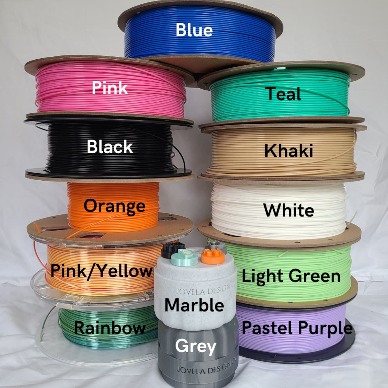 Modern Wave Plant Propagation Station, Wall Mounted Propagation, Plant ...