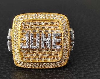 Iced Out Logo - Etsy