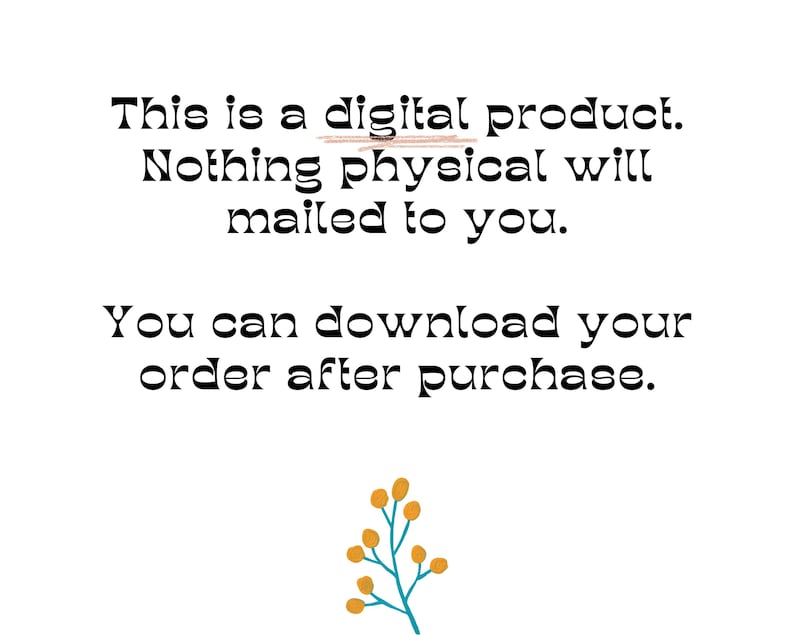 S'more Handprint Art, Fall Campfire Craft (digital Download) - Etsy