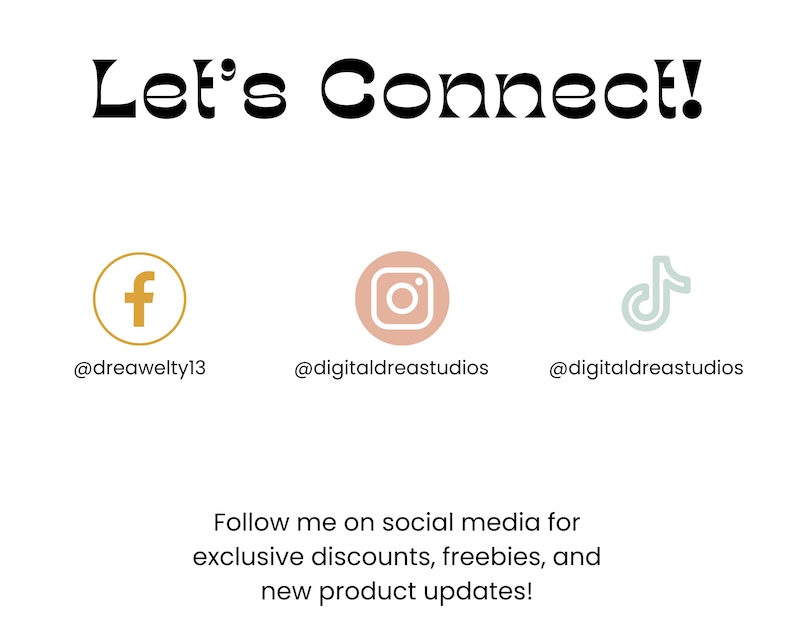 Fall Handprint Art, Kids Craft Activity (digital Download) - Etsy