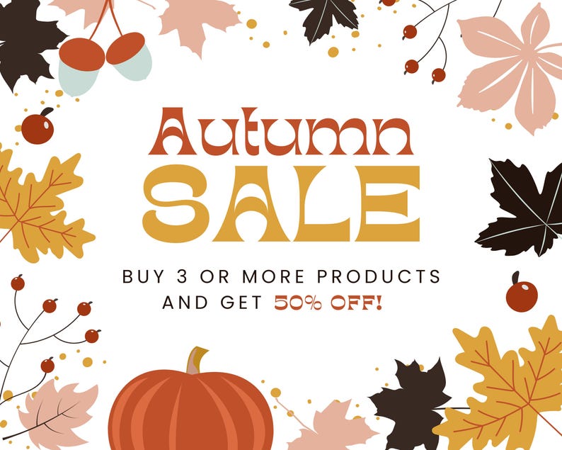 Apple Handprint Craft, Fall Homeschool Art (digital Download) - Etsy