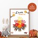 S'more Handprint, Fall Handprint Craft, Life is Smore Fun With You ...