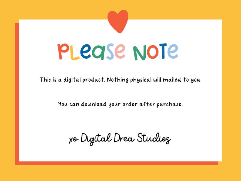 Thanksgiving Turkey Handprint Art, DIY Kids Craft (digital Download) - Etsy