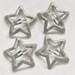 Starz Clips 4pk - Etsy
