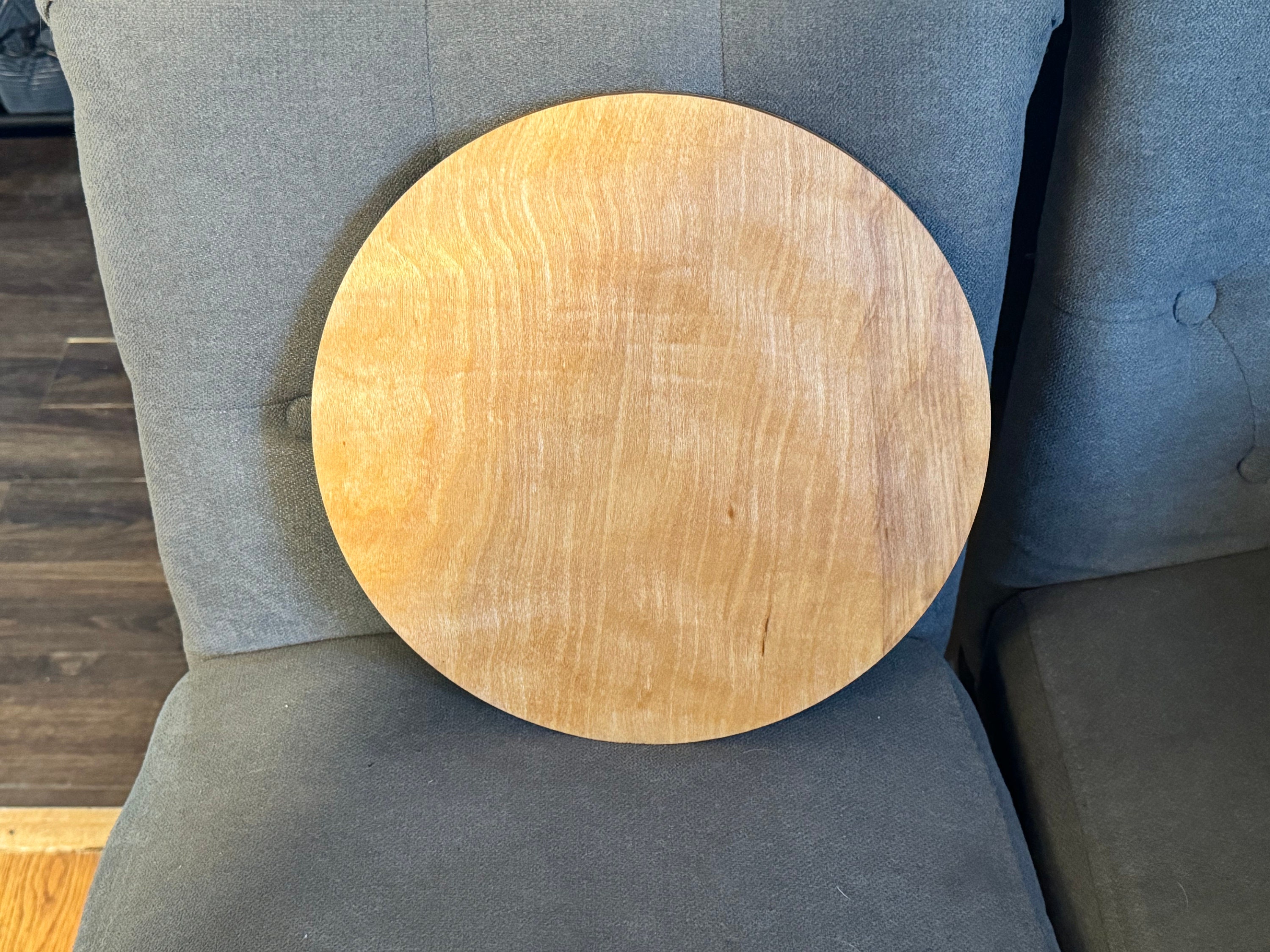 Custom Hellcat Engraved Sign With Epoxy Inlay Handmade Gift for Garage ...