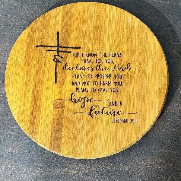 Lazy Susan Svg - Etsy