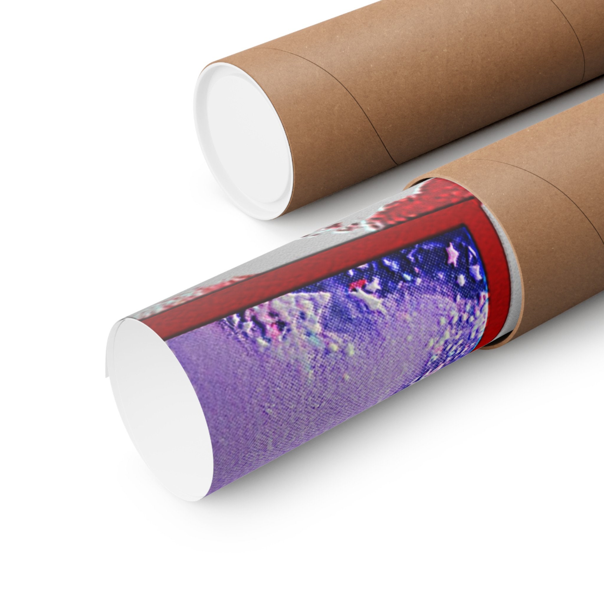 Olivia Rodrigo GUTS spilled Poster - Etsy