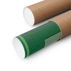 DJO Joe Keey GLOOM Poster - Etsy