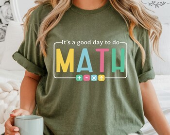 DigitalDesignsHUB - Etsy