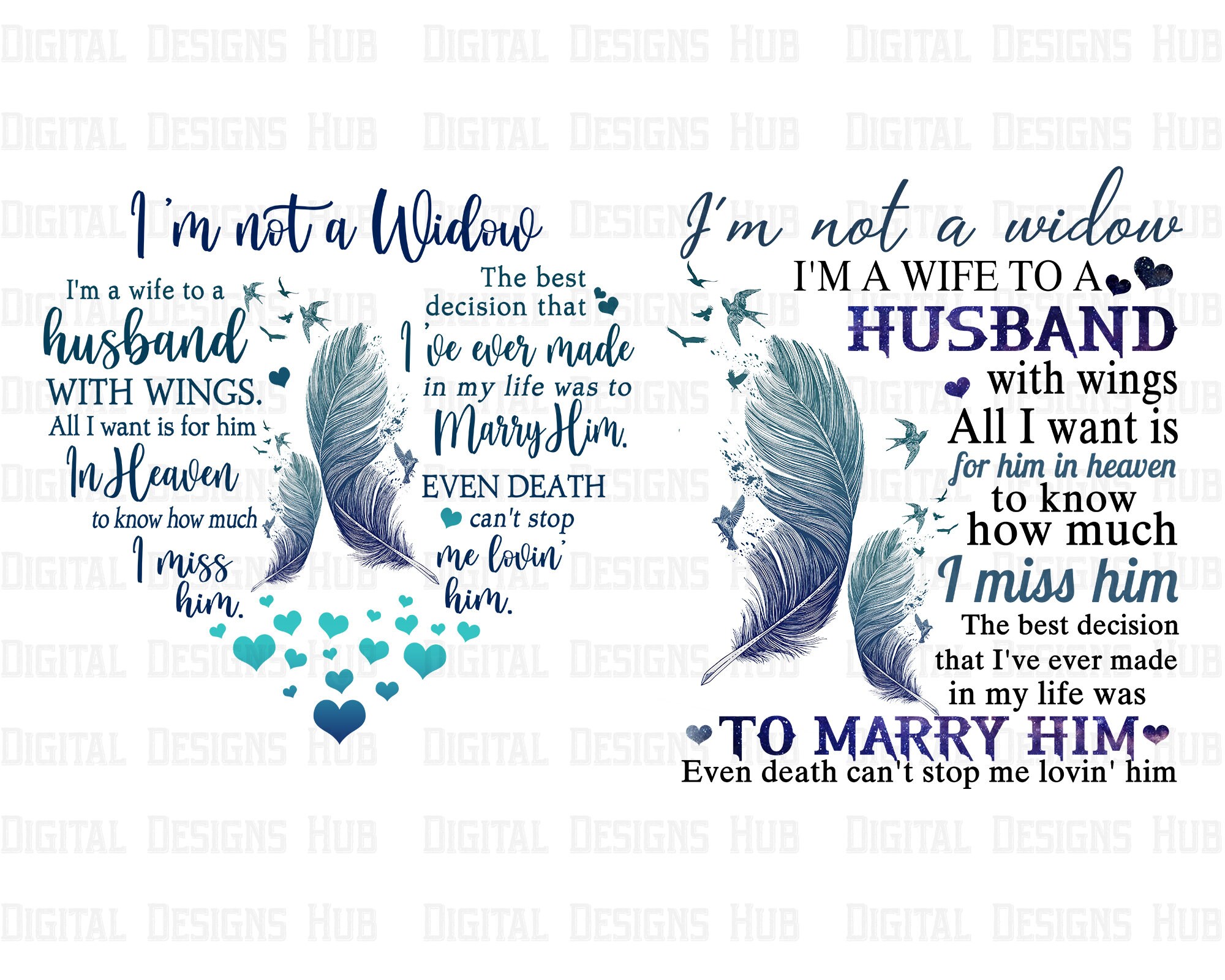 Widow wedding anniversary poem 60 photos - Astyledwedding.com