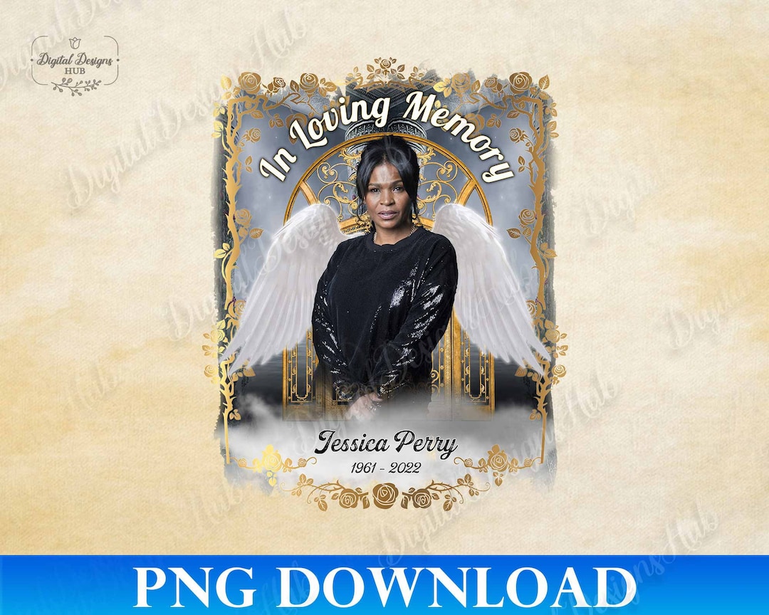 Angel Wings Memorial Rip Png Sublimation Design, Loss of Mother in ...