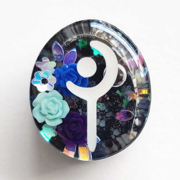 Ffxiv Job Stone - Etsy