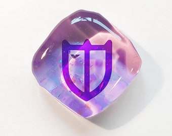 Ffxiv Job Stone - Etsy