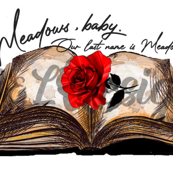 Haunting Adeline Svg - Etsy