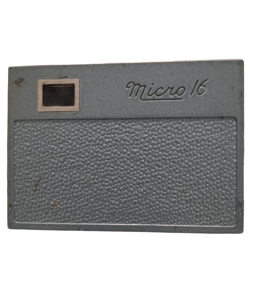 Vintage Whittaker Micro 16 Camera 1940s Box, 2 Sets Instructions and ...