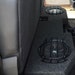 Dodge Ram Sub Box Design Plans - Etsy