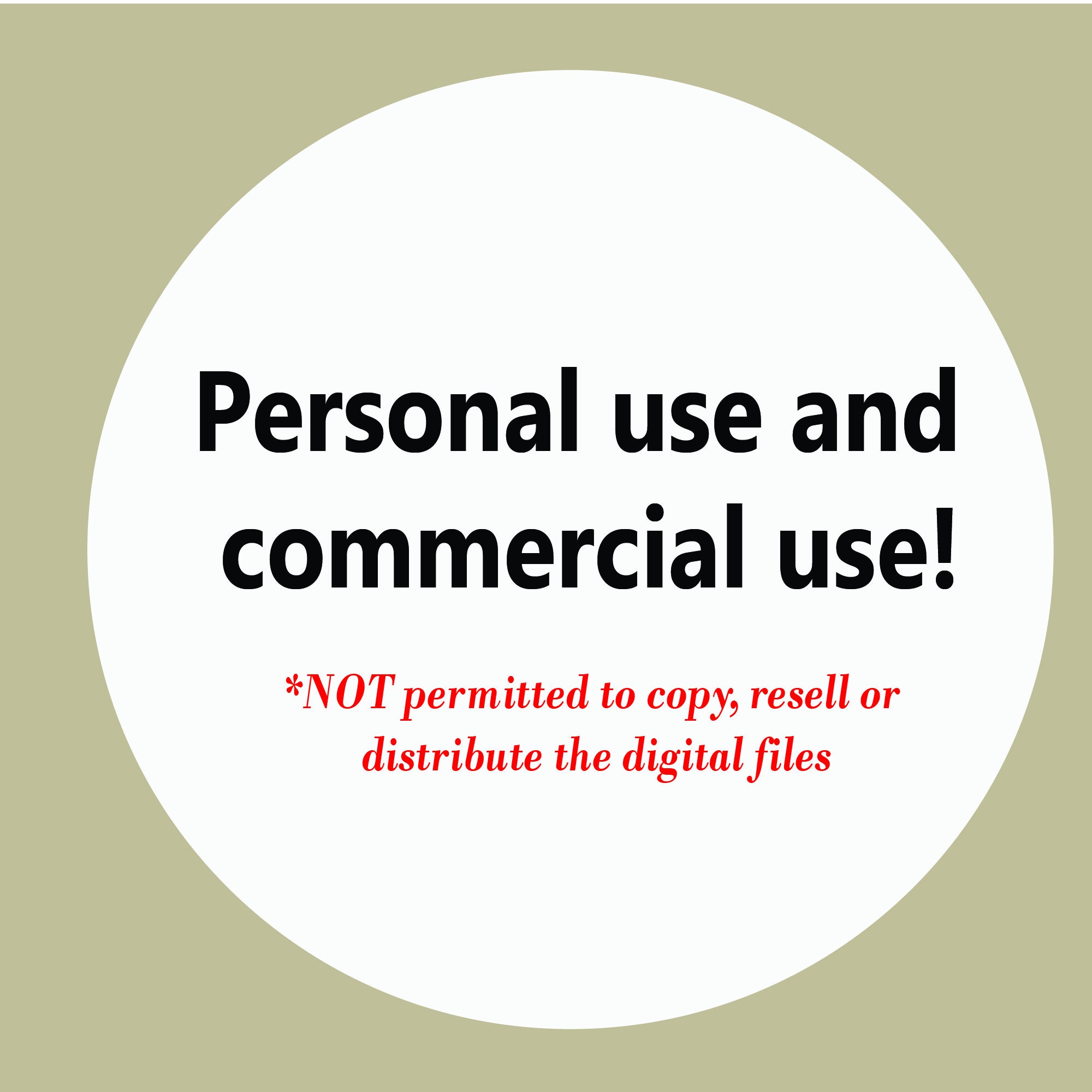 Commercial Use Monogram Alphabet Monogram Font Svg DXF - Etsy