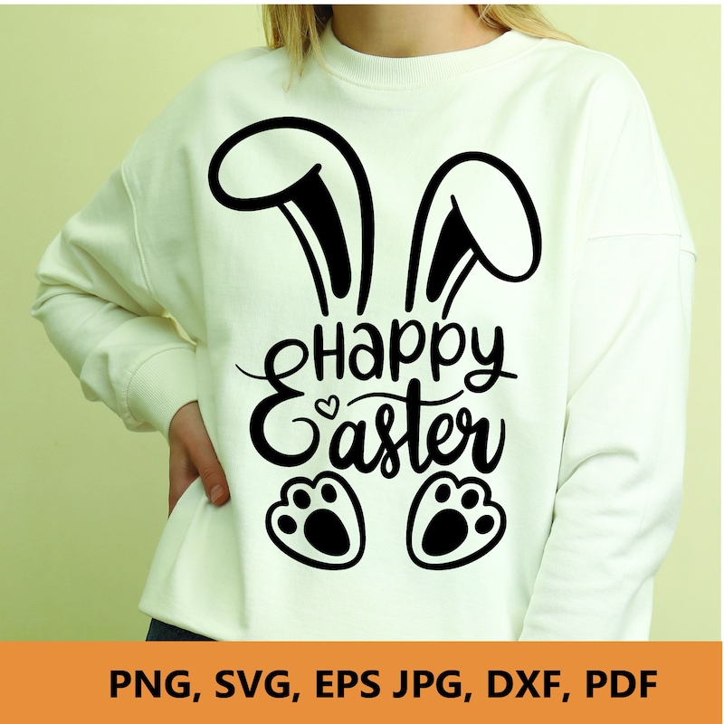 My First Easter Day Shirt - Etsy