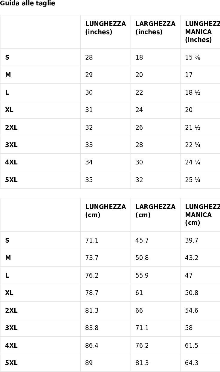 SEWERSLVT Tshirt JVNKO Anime Design Last Album DNB - Etsy