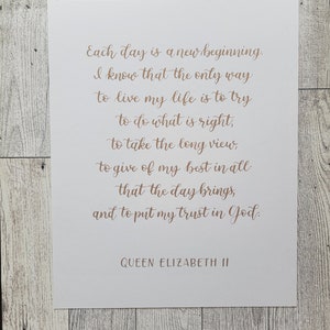 Custom Handwritten Calligraphy Print, Love Letter, Scripture Verse - Etsy
