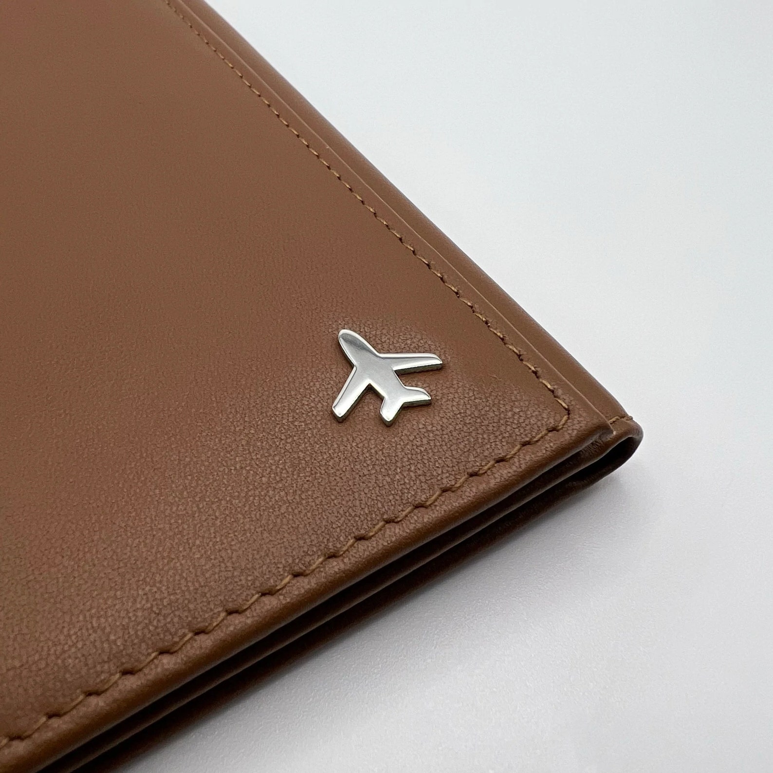 Pilot Document Holder V1 - Etsy