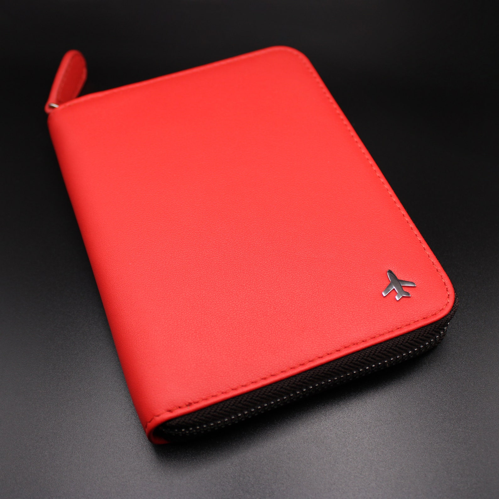 Pilot Document Holder V2 - Etsy