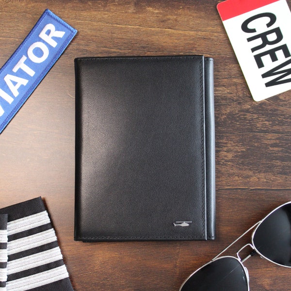 Document Holder - Etsy