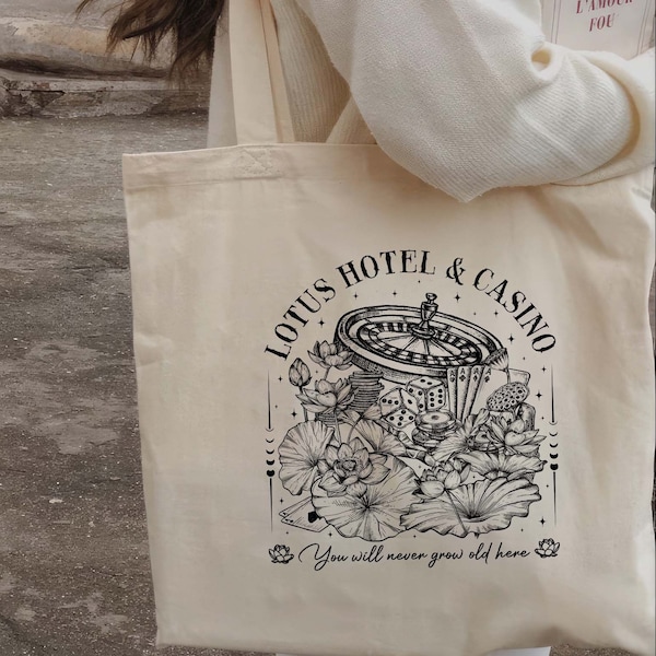 Percy Jackson - Etsy