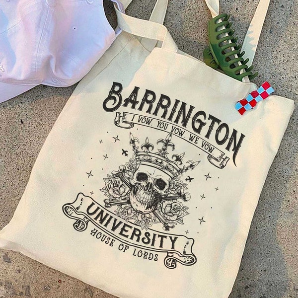 Book Merch the Ritual - Etsy