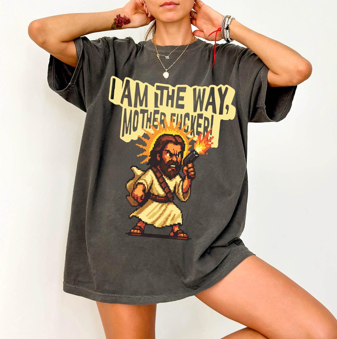 I Am the Way, Dungeon Crawler Carl, Uzi Jesus, Princess Donut, Bookish ...