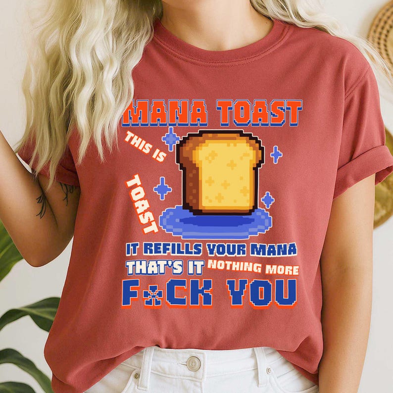 Mana Toast, Dungeon Crawler Carl, Princess Donut & Mongo, Comfort ...