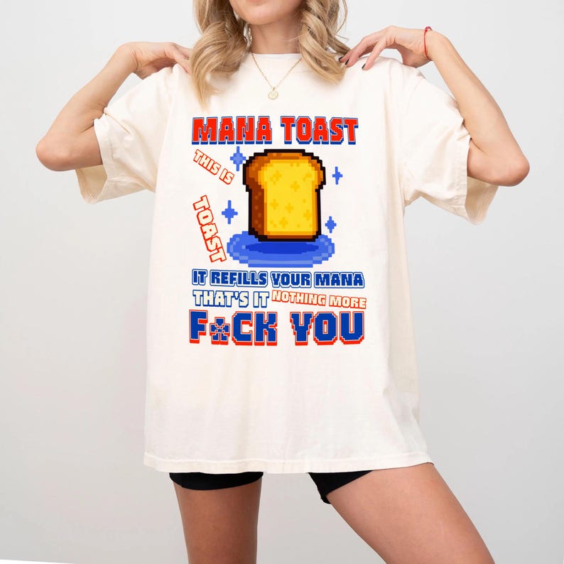 Mana Toast, Dungeon Crawler Carl, Princess Donut & Mongo, Comfort ...
