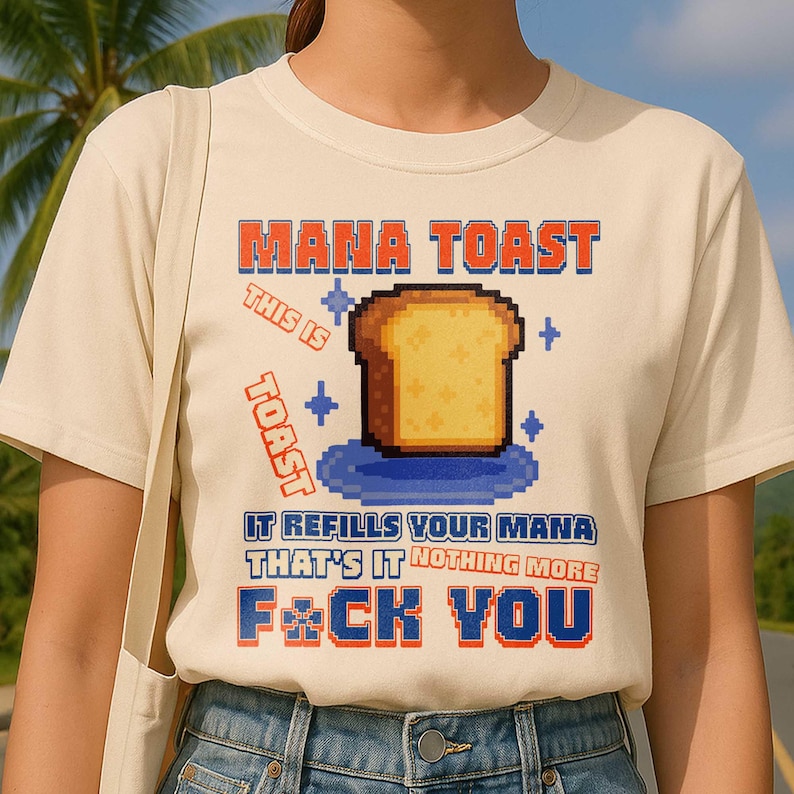 Mana Toast, Dungeon Crawler Carl, Princess Donut & Mongo, Comfort ...