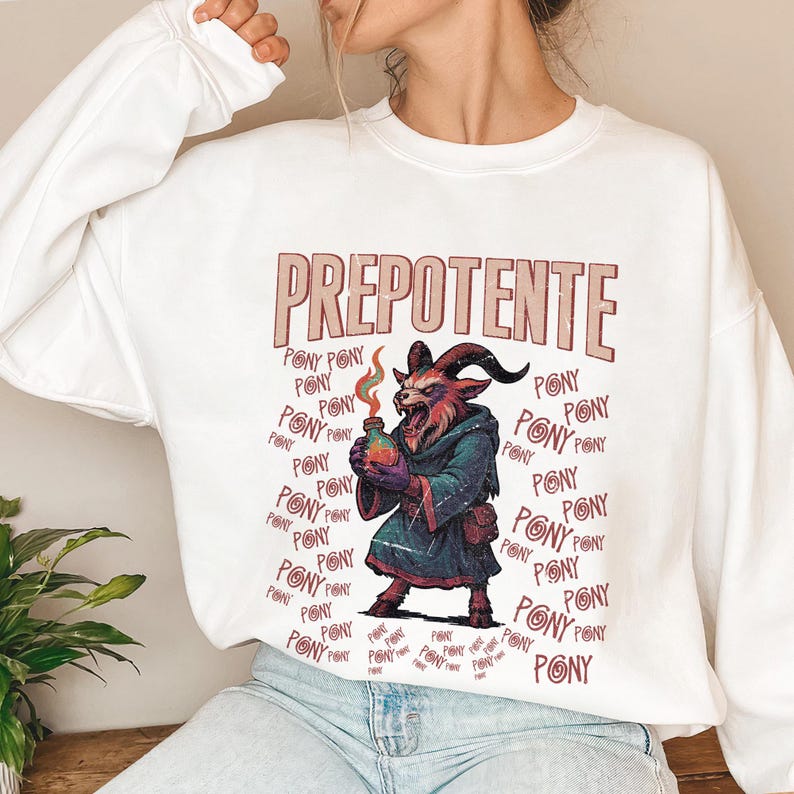 Dungeon Crawler Carl - Prepotente - Pony - Mommy's Special Boy, Book ...