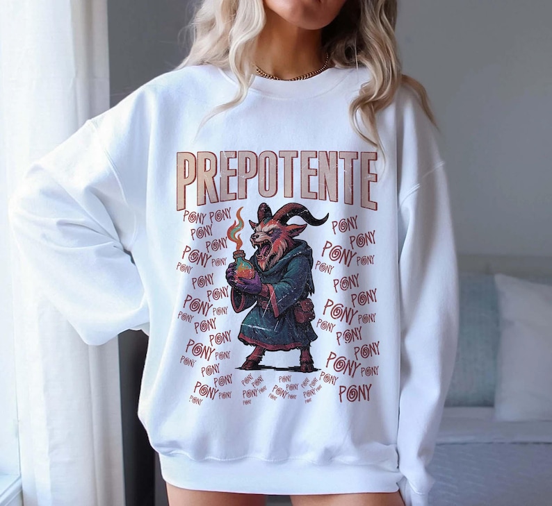 Dungeon Crawler Carl - Prepotente - Pony - Mommy's Special Boy, Book ...