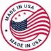 Baraye Decal, Baraye Zan Zendegi Azadi Decal, Woman Life Freedom Decal ...