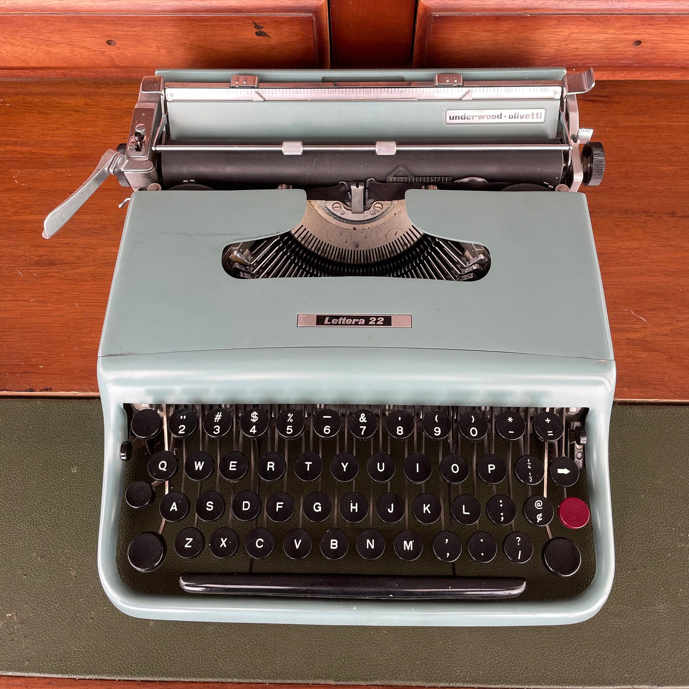 Sunrise Poem Watercolor Spiritual Gift Positive Mindset Nature Lovers ...