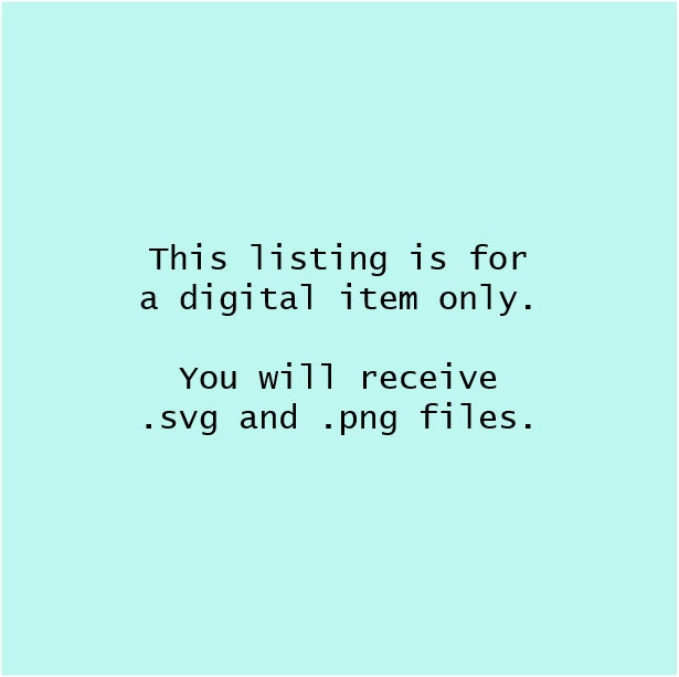 Smooshy Pets Cat Variation SVG PNG - Etsy