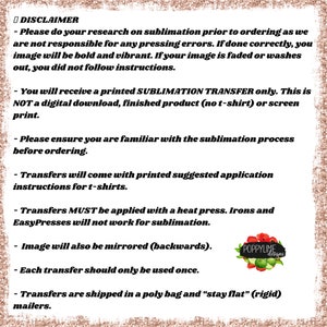 Moto Mama Retro Wavy Design, Moto Mama Sublimation,moto Mom Sublimation,ready to Press ...