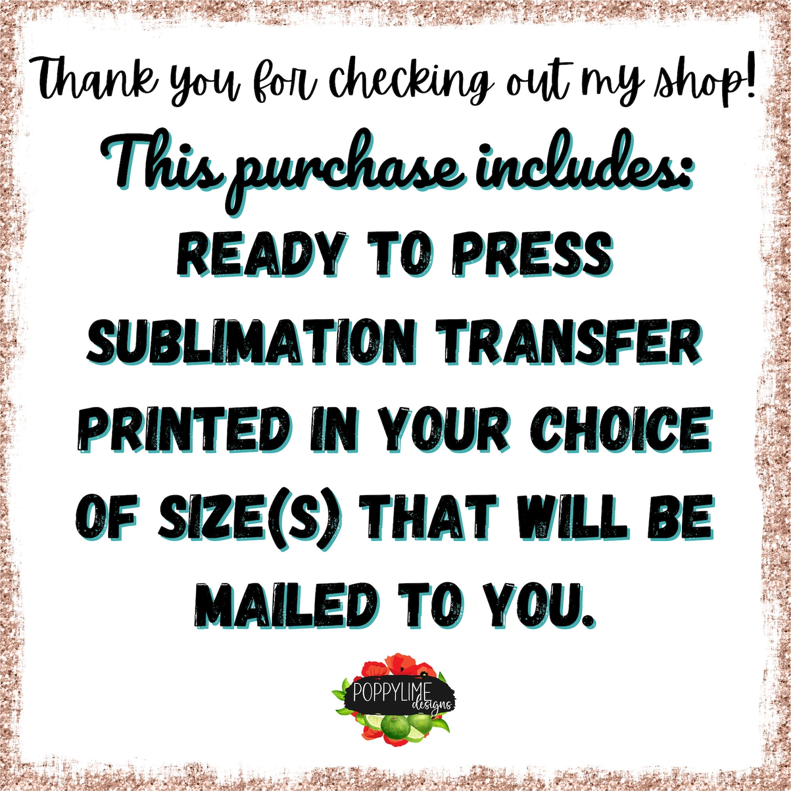 Moto Mama Retro Wavy Design, Moto Mama Sublimation,moto Mom Sublimation ...