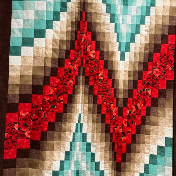 Bargello - Etsy