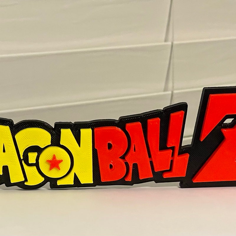 Buy Dragon Ball Z Action Figures Online In India - Etsy India