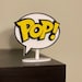 POP! 3D Printed Art / Display Sign / Funko - Etsy