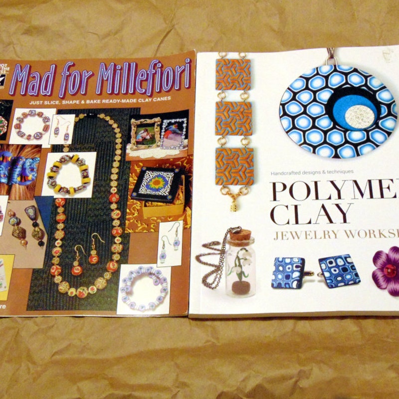 NullVoidys - Etsy Canada