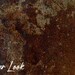 Rust Wall Mural, Textured Industrial Peel and Stick Wallpaper - Etsy