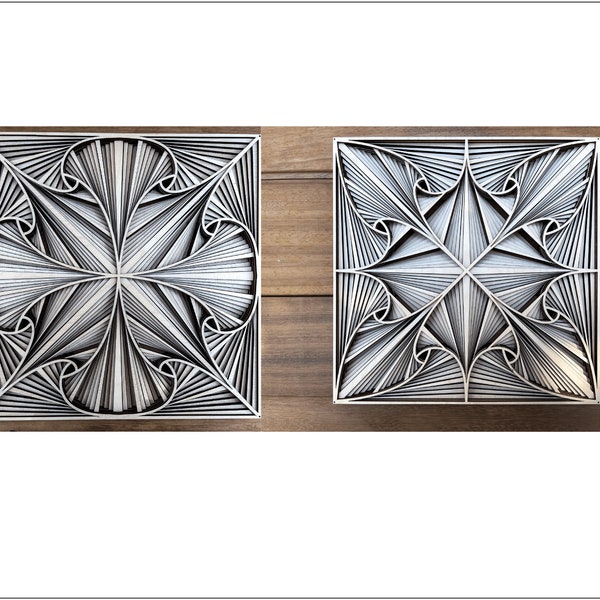 Laser Cut Files Math - Etsy