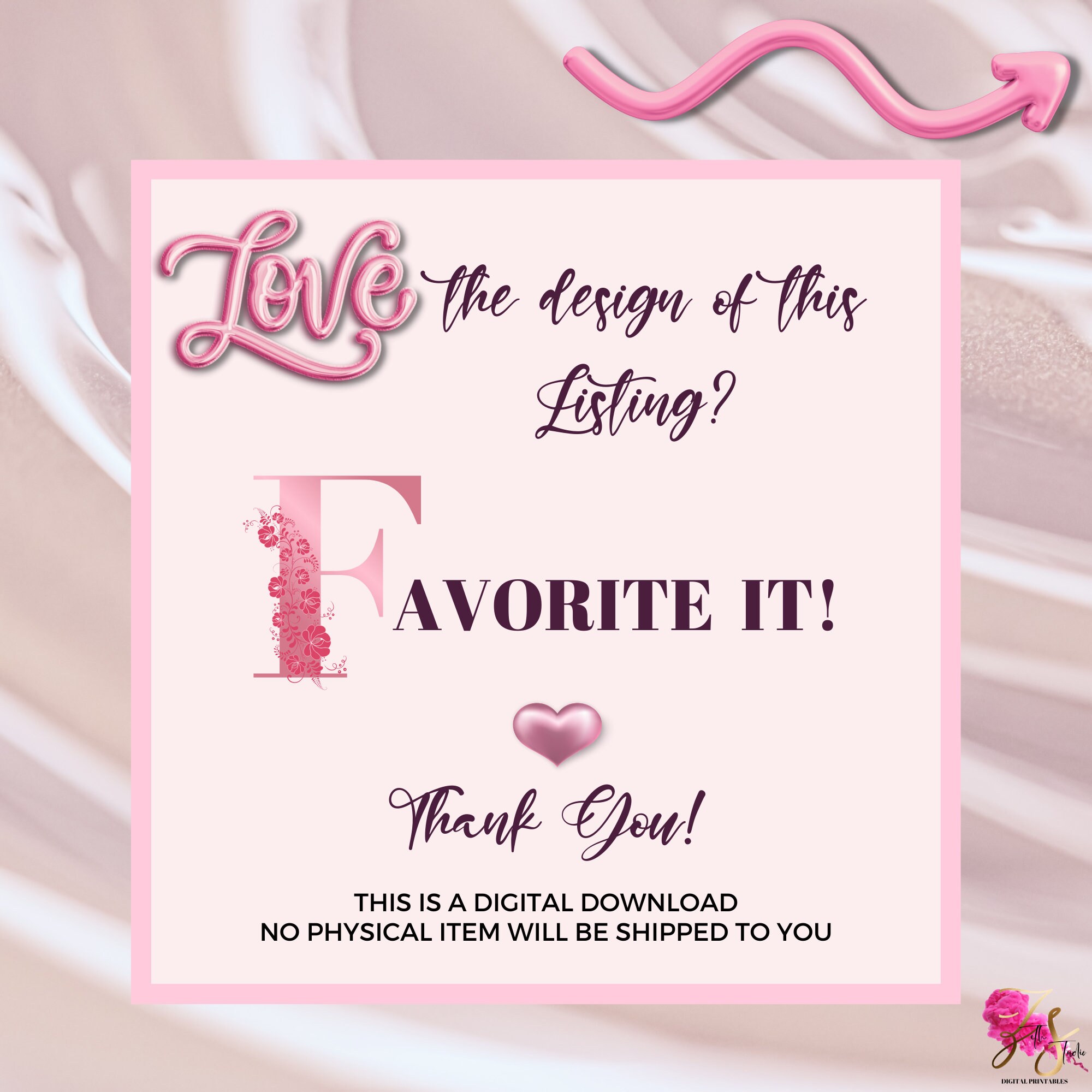 Plantilla de factura de pastel editable, formulario de pedido ...